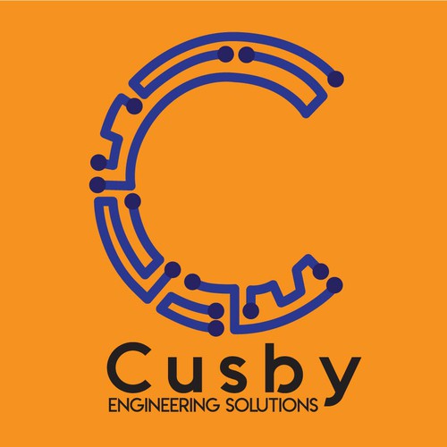 Design a new logo for a modeling and simulation company | Logo design ...