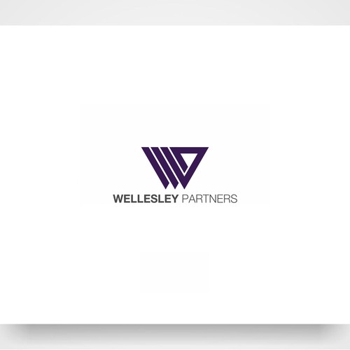 Logo rebranding for a top class executive search firm in Asia | Logo ...