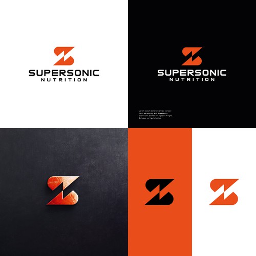 Designs | We need a powerful logo that will become a know symbol of our ...