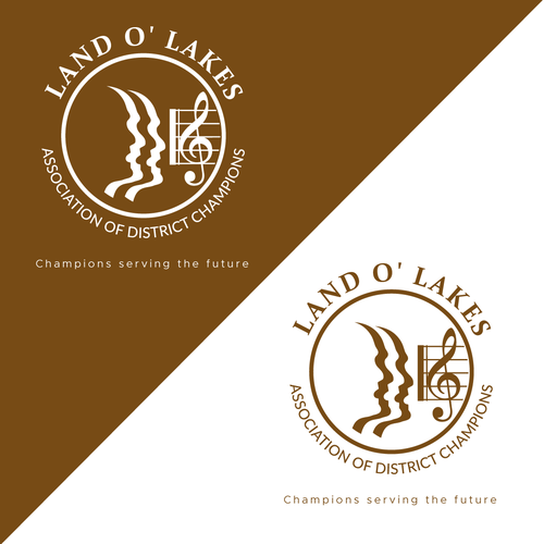 LOL ADC | Logo design contest