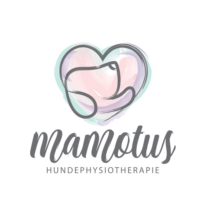 Maternity Logos - Free Maternity Logo Ideas, Design & Templates