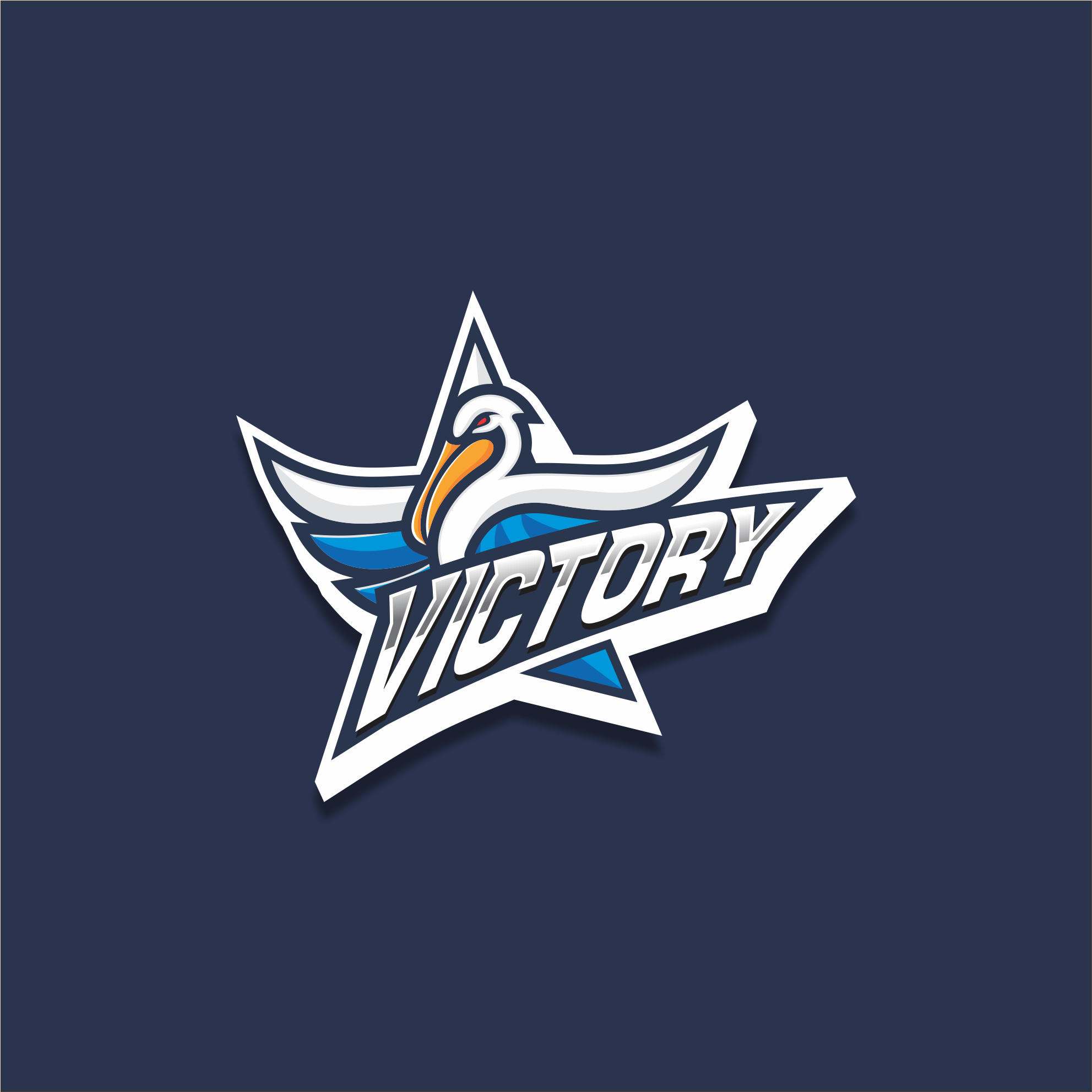 Victory Logos - Free Victory Logo Ideas, Design & Templates
