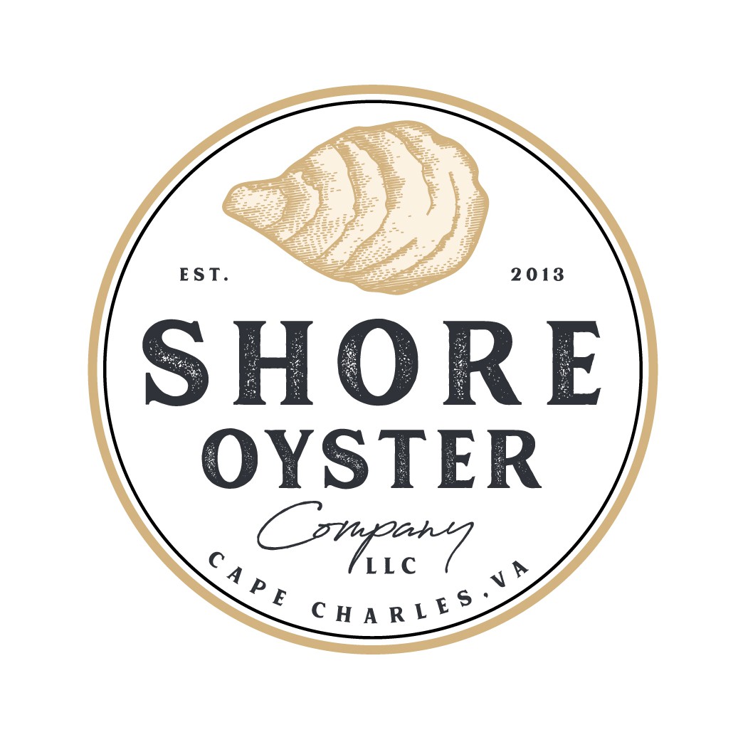Oyster Logos - Free Oyster Logo Ideas, Design & Templates
