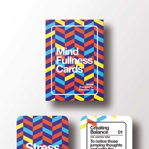 Designs | Design a modern/minimal package | Product label contest