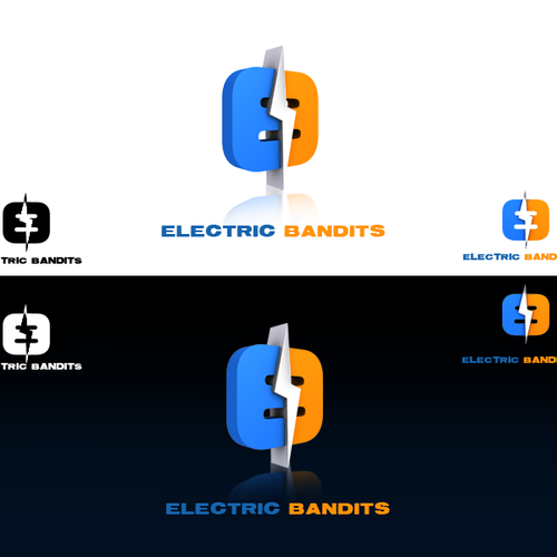 Logo required for Tech Forum | Logo design contest