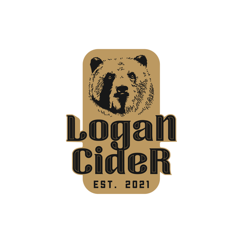 Designs | Hard cider company logo. | Logo design contest