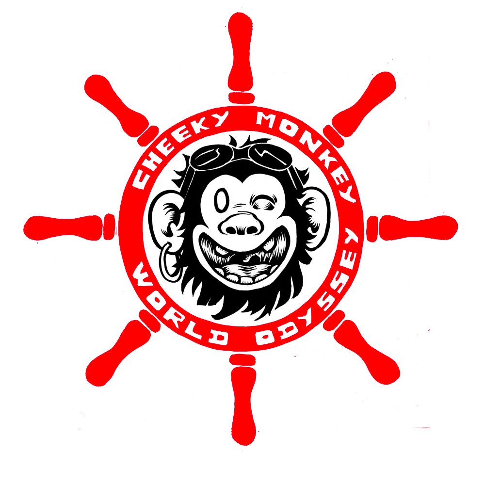 Ape Logos - Free Ape Logo Ideas, Design & Templates
