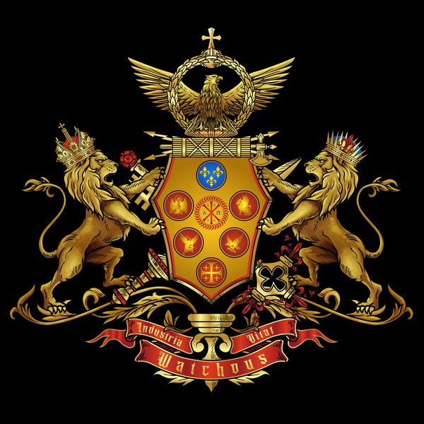 Create a great logo for a sustianable grazing company | Logo contest ...