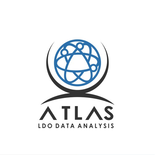 Designs | ATLAS Logo Contest | Logo design contest