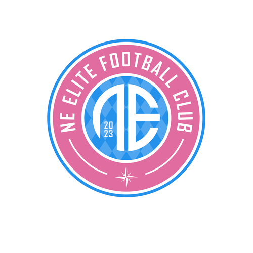 Designs | Elite Soccer Team Logo Contest | Logo design contest