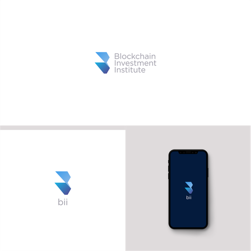 Designs | Blockchain creative logo contest | Logo design contest