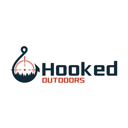 Designs | Hooked Outdoors | Helping People Connect to the Great ...