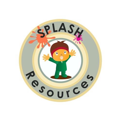 Logo for Primary School Teaching Resources | Logo design contest