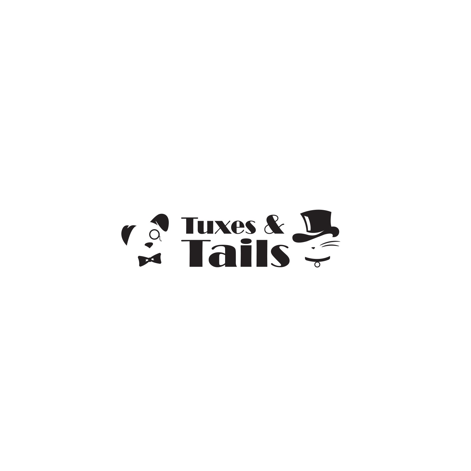 Java Logos - Free Java Logo Ideas, Design & Templates