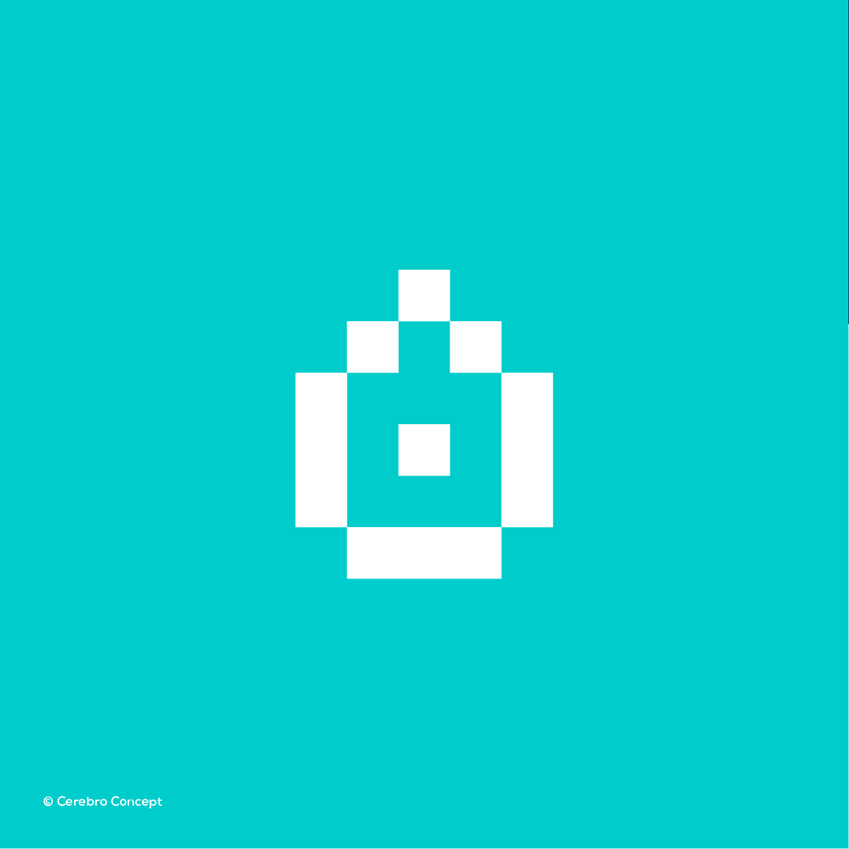 Minecraft Logos - Free Minecraft Logo Ideas, Design & Templates