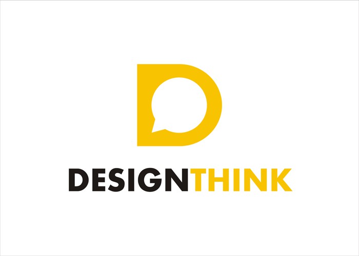 Thinking Logos - Free Thinking Logo Ideas, Design & Templates