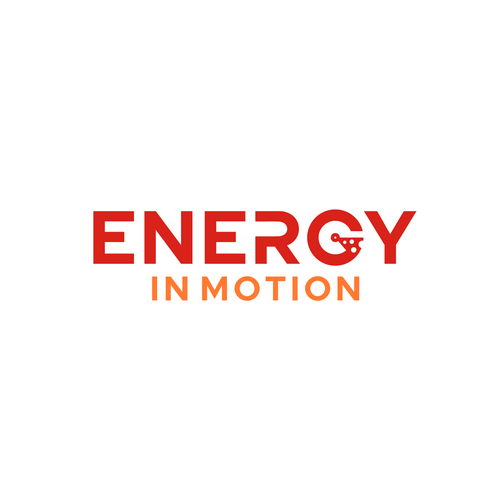 Designs | Design modern & powerful logo for Energy Healing & Wellness ...