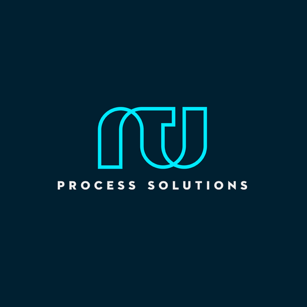 Kuwait city guide logo | Logo design contest | 99designs