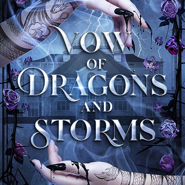 Custom book cover for a zombie apocalypse | Book cover contest | 99designs