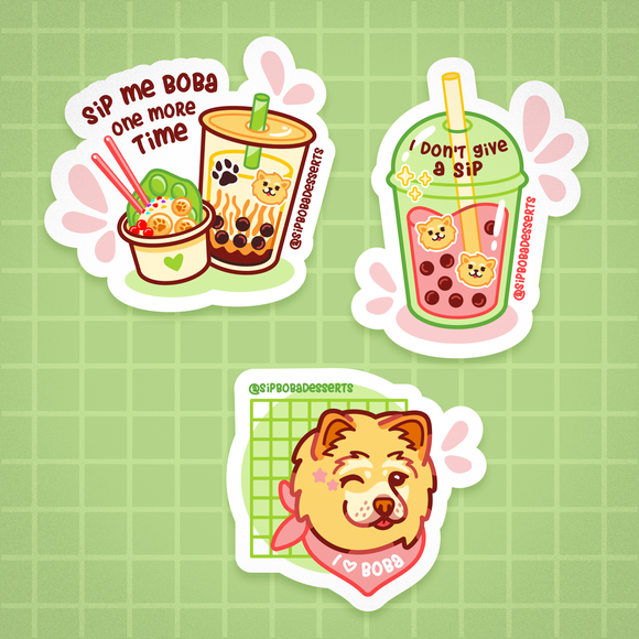 The 10 best freelance sticker designers for hire in 2023 - 99designs