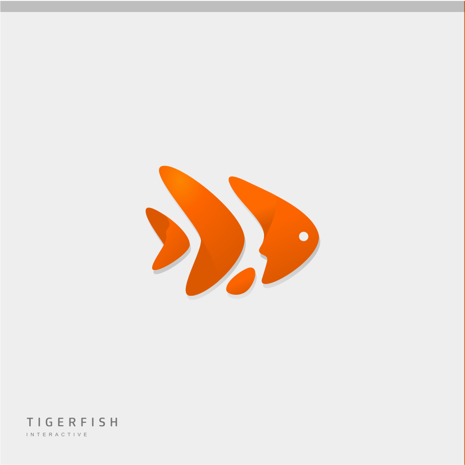 Koi Logos - Free Koi Logo Ideas, Design & Templates