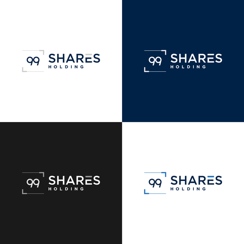 Designs | As a start-up expert we need a modern and representative logo ...