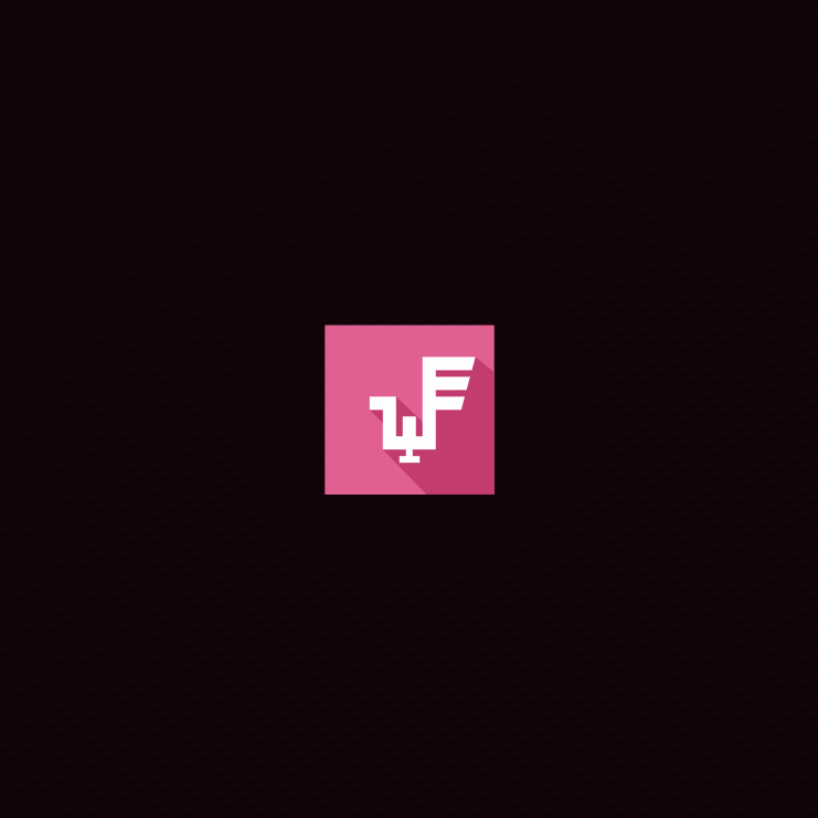 Magenta Logos - Free Magenta Logo Ideas, Design & Templates