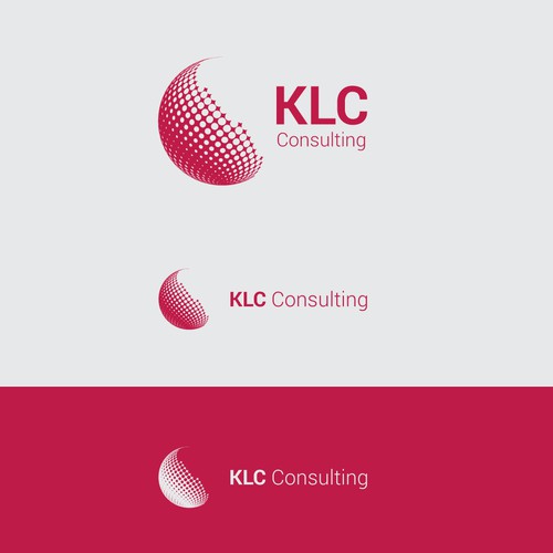 Create a custom logo for KLC Consulting | Logo design contest