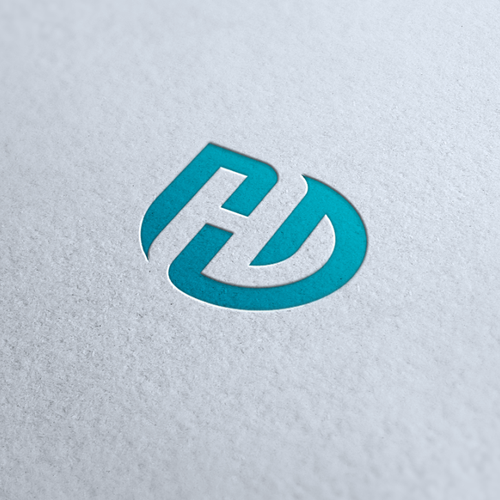 Designs | Help the Environment by creating an identity package for an ...