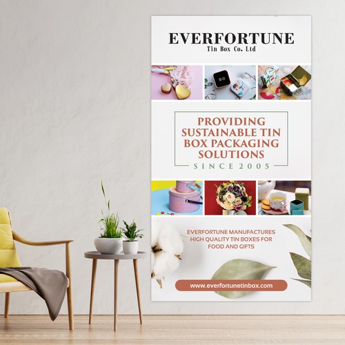 Designs | Design a professional Simple & Elegant W 1.40 m x H 2.50 m ...