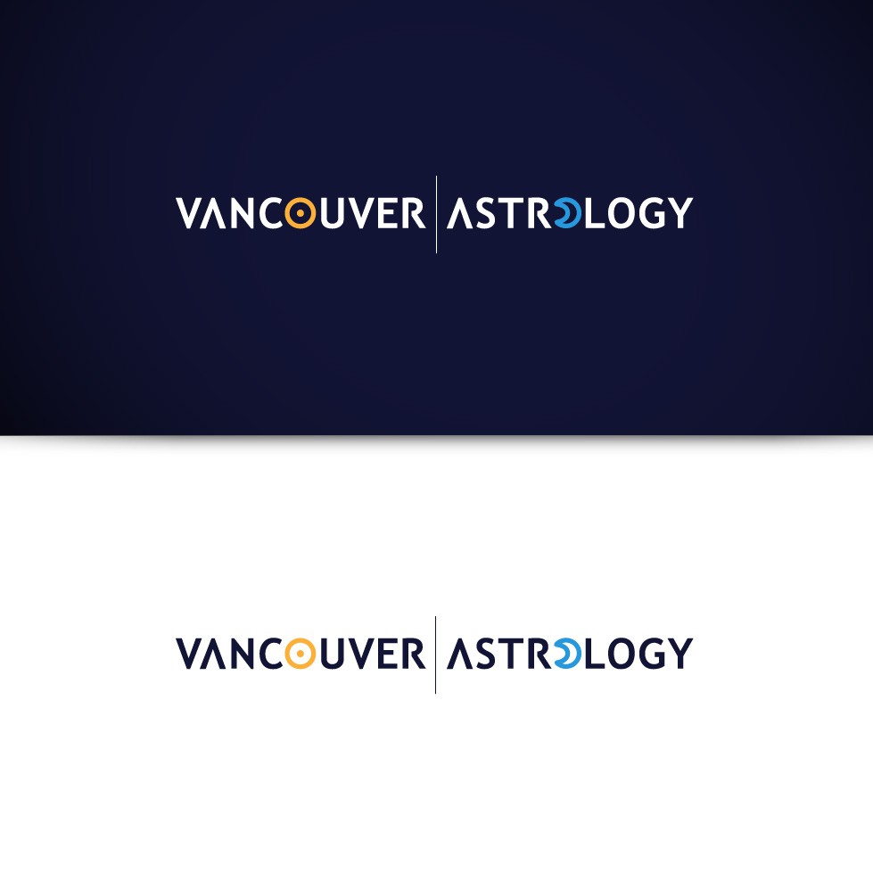 Astronomical And Astronomy Logos - Free Astronomical And Astronomy Logo ...