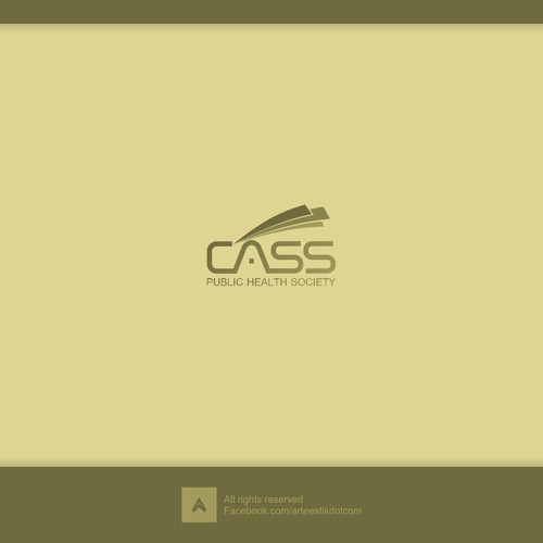 Create a LOGO that captures the essense of Public Health | Logo design ...