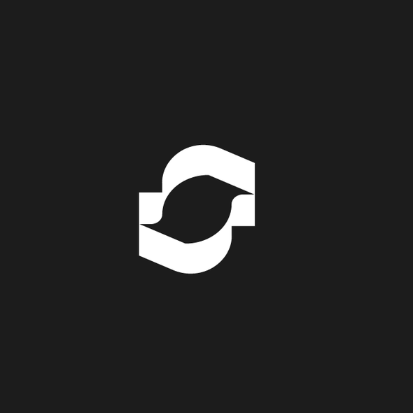Ss Logos - 38+ Best Ss Logo Ideas. Free Ss Logo Maker. | 99designs
