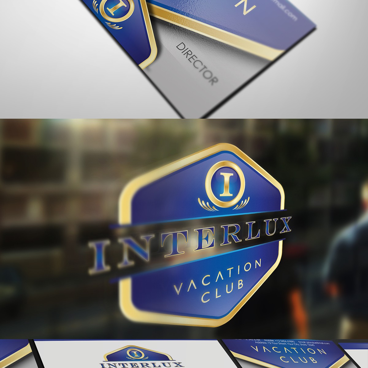 Investigation Logos - Free Investigation Logo Ideas, Design & Templates