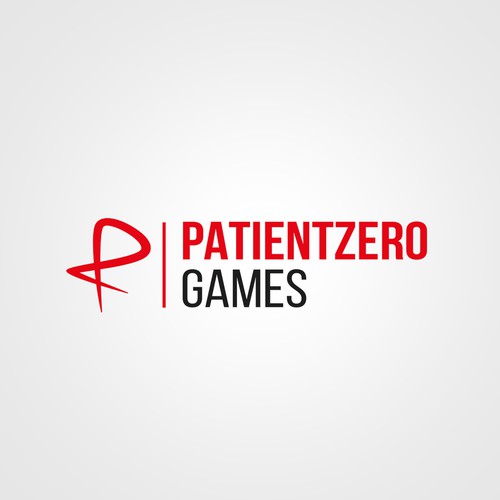 Serious Games Company Logo | Logo design contest