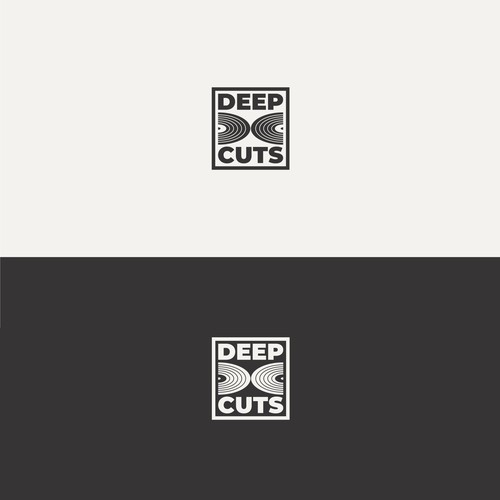 Designs | DEEP CUTS - a bold new high profile music-focused media ...