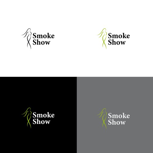 Designs | Racing Sailboat logo | Logo design contest