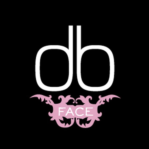 Makeup brand logo needed | Logo design contest