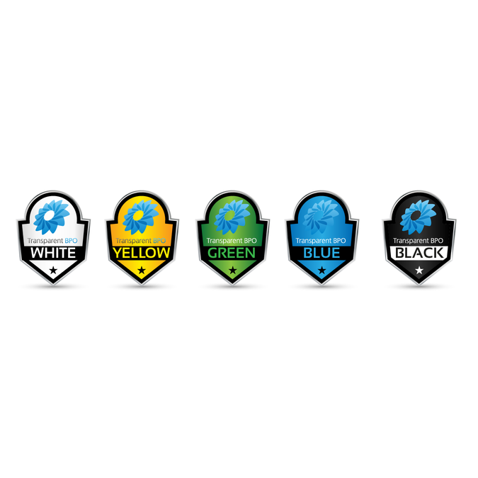 Certification Badge Design | Logo design contest