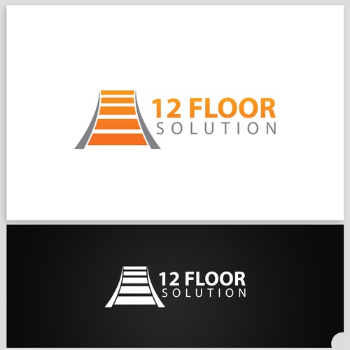 New logo for new software consulting company | Logo design contest