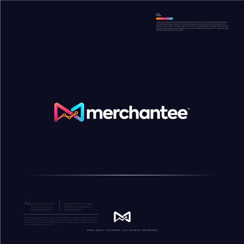 Designs | Create an iconic logo and shape the face of European e ...