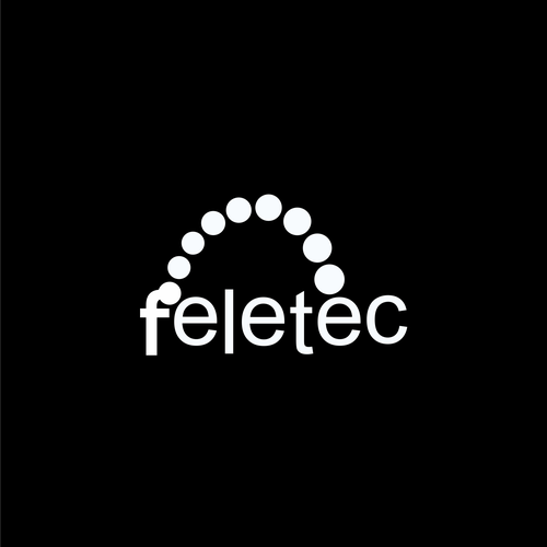 Designs | feletec Logo | Logo design contest