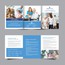 Brochure Design - Get Custom Corporate Brochure Design - Brochure ...