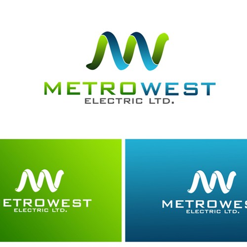 Best electrical contractor ever(we hope) | Logo design contest