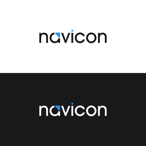Designs | navicon | Logo design contest