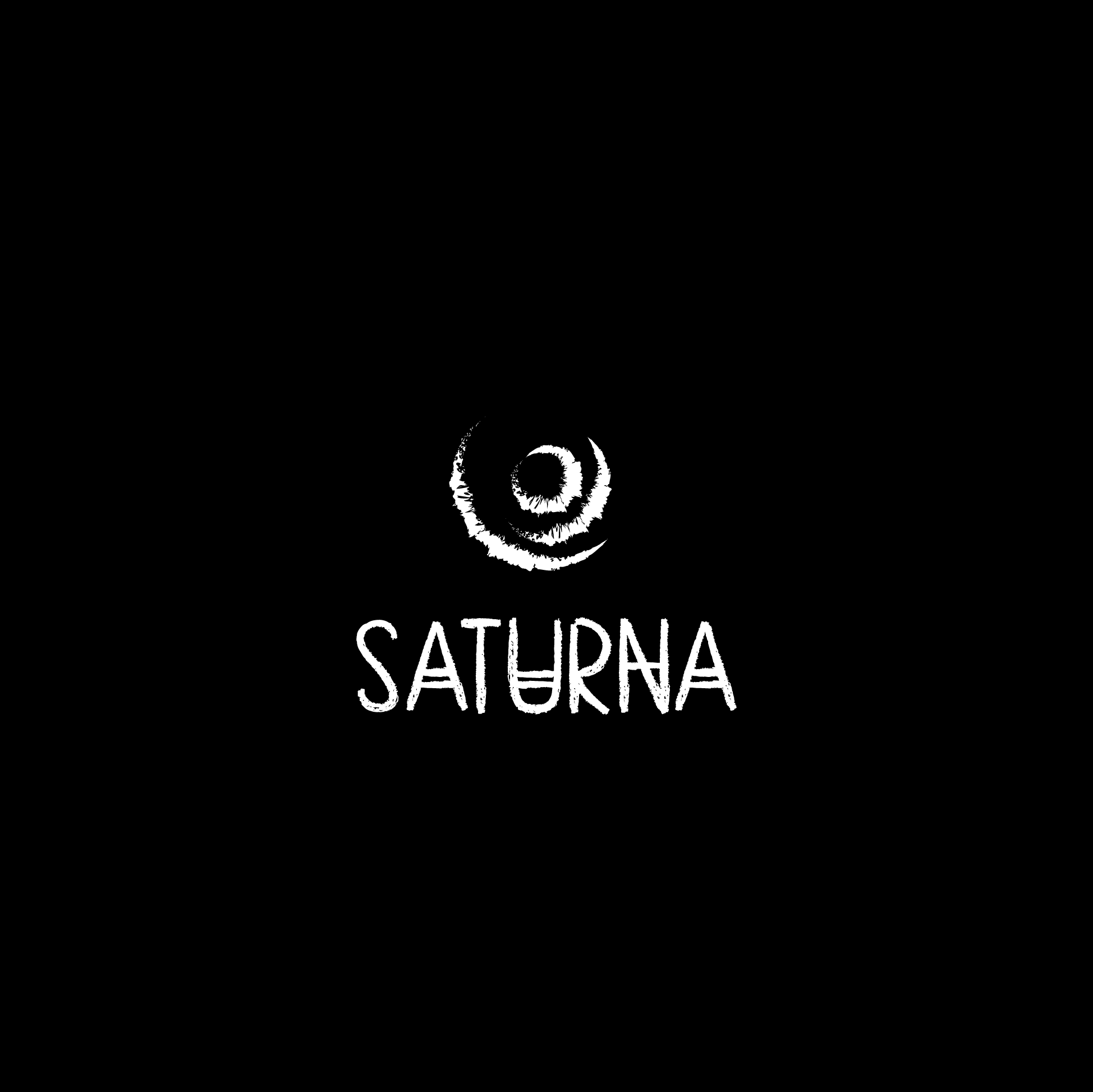 Saturn Logos - Free Saturn Logo Ideas, Design & Templates