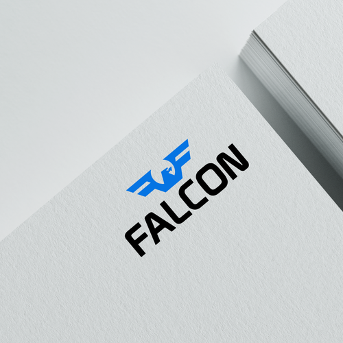 Designs | Falcon Sports Apparel logo | Logo design contest