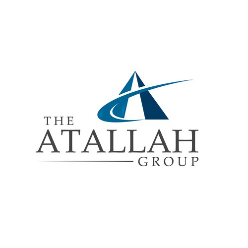 Logotipo De Atal We Are Deeply Honored To Announce Deepak Bagla,