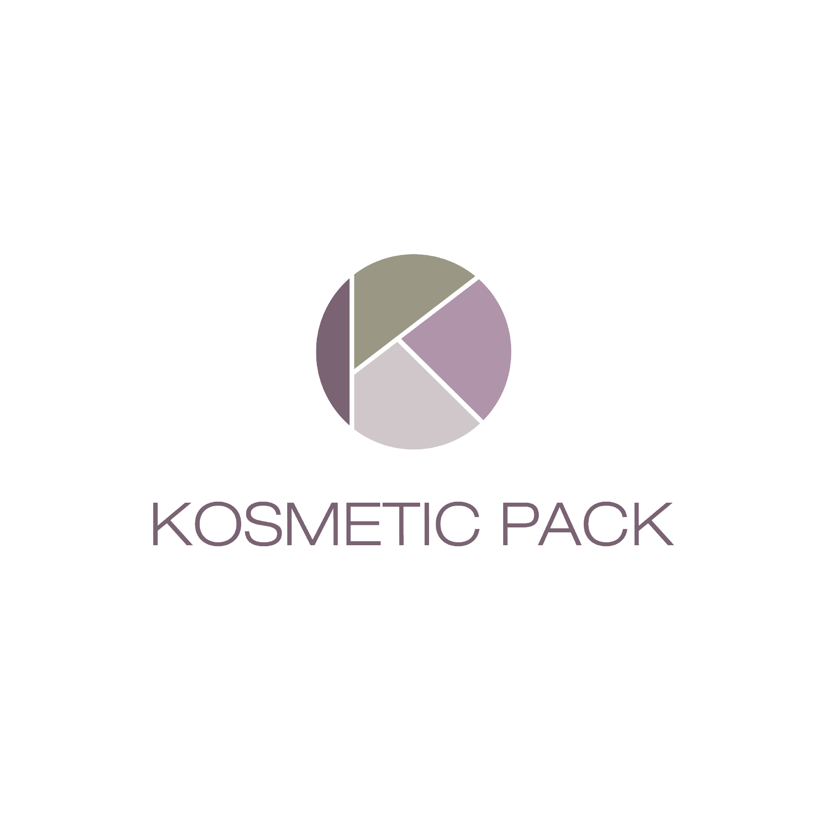 Cosmetics Logos - Free Cosmetics Logo Ideas, Design & Templates