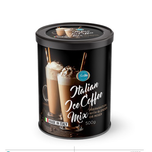 Powder Designs: the Best Powder Image Ideas and Inspiration | 99designs